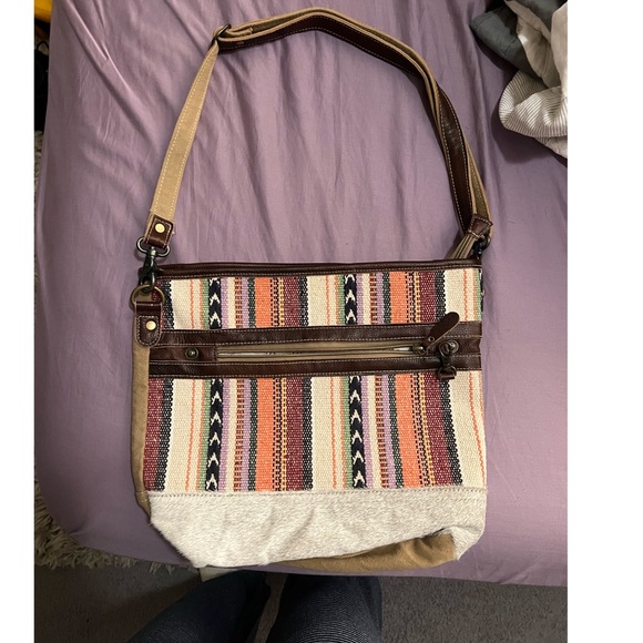 Myra Bag | Bags | Brand New Myra Bag | Poshmark